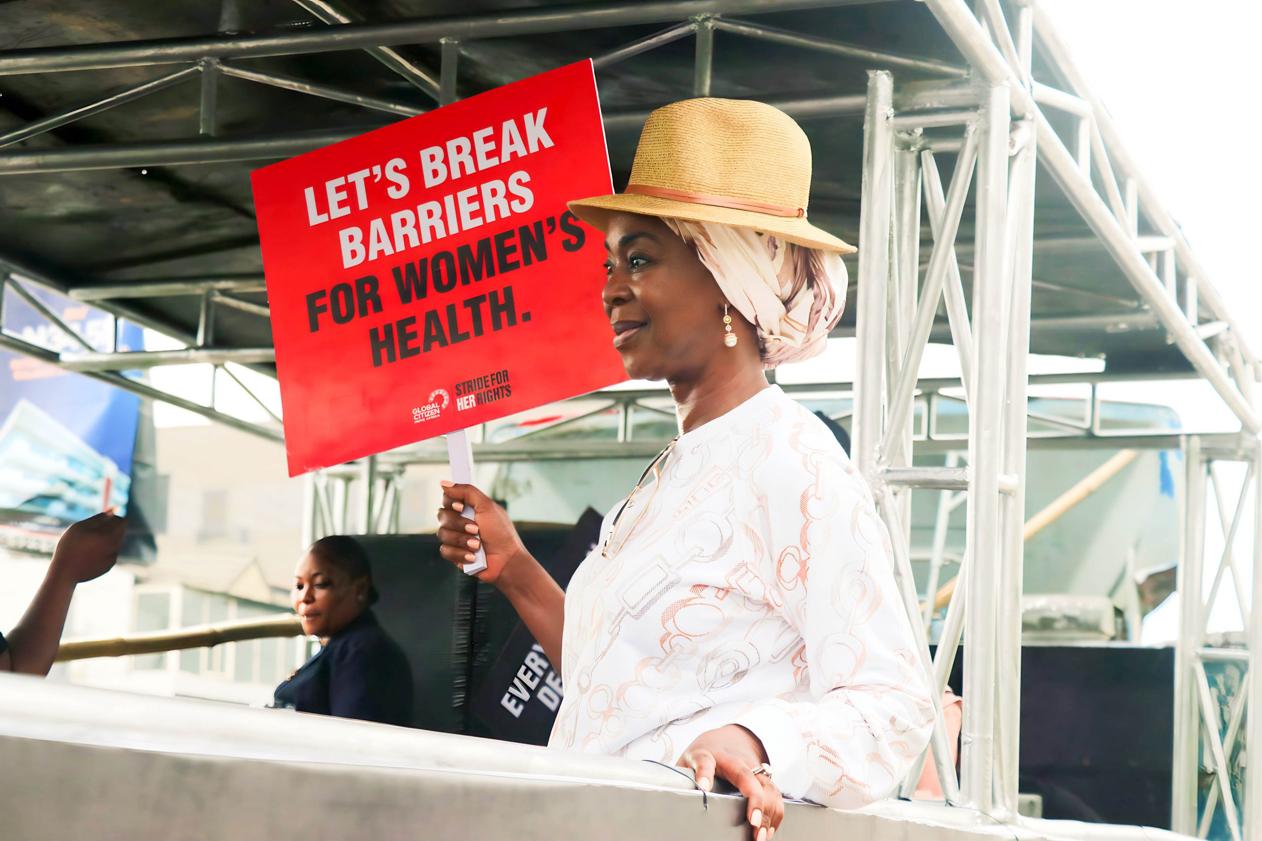 Lighting the Path for Newborn Health: My Visit to Project Oscar – Light ...