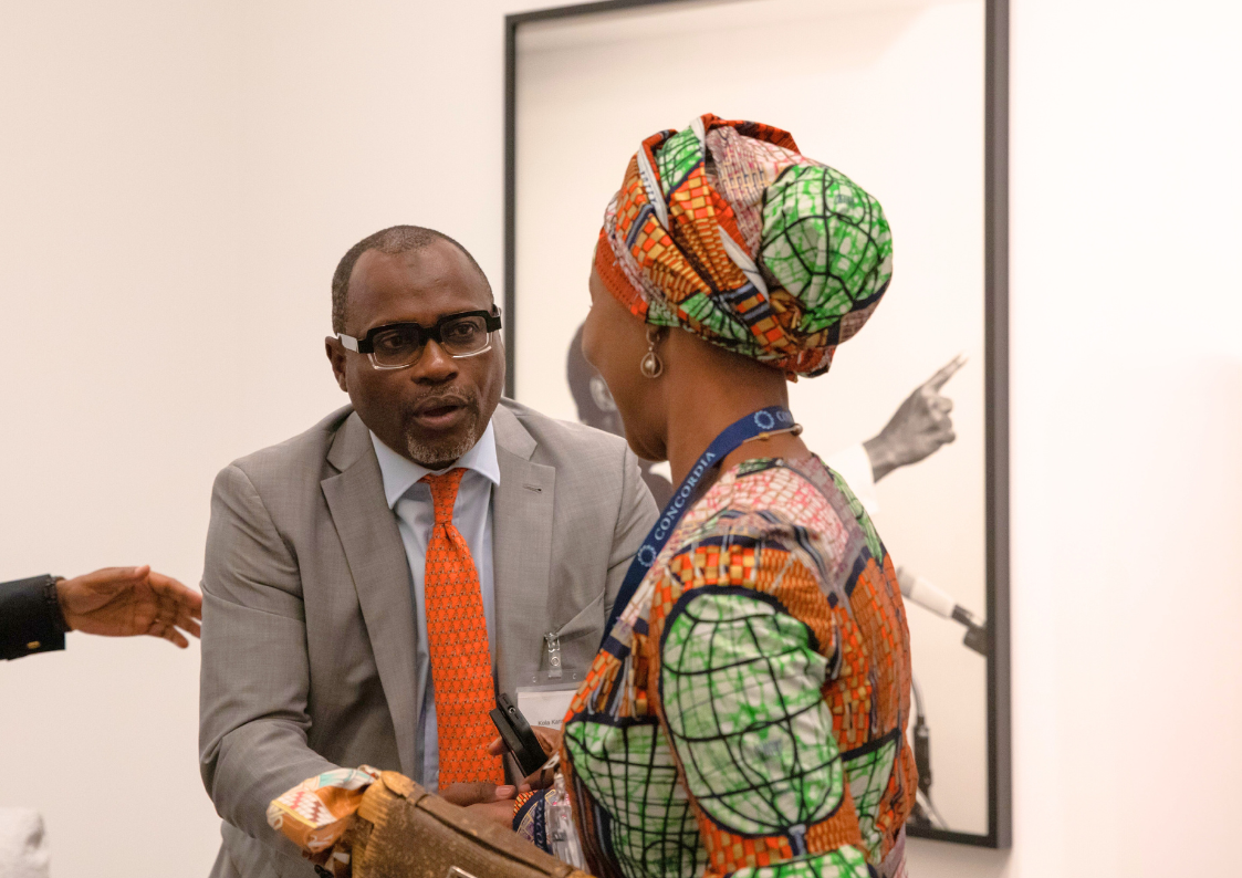 Evolution of African family offices as catalysts for prosperity, unity ...